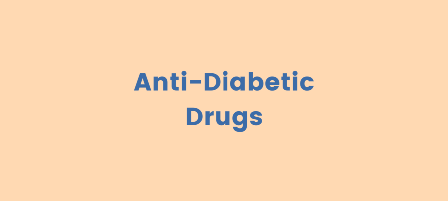 Benefits and Side-effects of Every Anti-Diabetic Medication : Dr. Zaidi