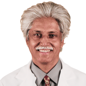 Holistic Healing Center Online - ZIOHH - Founded By Dr. Zaidi, MD